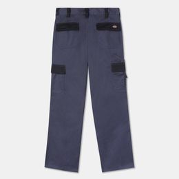 Dickies Herren Arbeitshose &raquo; Workwear Hosen EVERYDAY TROUSERS&laquo; schwarz 40x34, L&auml;nge 34