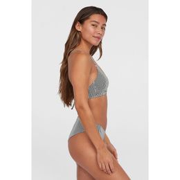 O`Neill O'neill Damen O'Neill Triangel-Bikini &raquo;ESSENTIALS BAAY MAOI BIKINI SET&laquo; schwarz 36, N-Gr