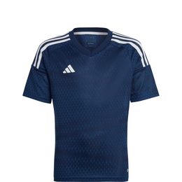 adidas Performance Performance Shirt 'Tiro 23 Club' boy Blue size 152