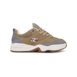 DC Shoes Herren DC Shoes Sneaker &raquo;DC Ascend&laquo; 10 (43)