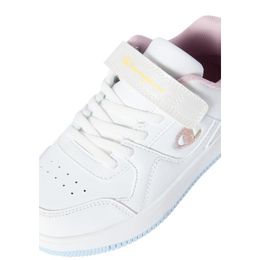 Champion M&auml;dchen Sneaker &raquo;RD18 LOW G PS&laquo; 31