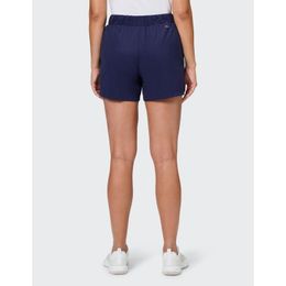 Venice Beach Damen Funktionsshorts &raquo;TILLY&laquo; bunt M (40), N-Gr
