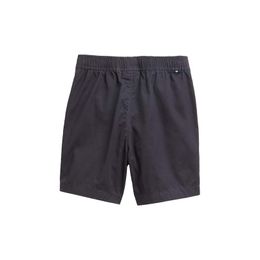 Tom Tailor Kinder Tom Tailor Shorts mit elastischem Bund grau 92, N-Gr