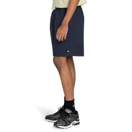 Element Herren Bermudas &raquo;Chillin Classic 17"&laquo; blau XS