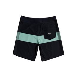 Quiksilver Boardshorts »Highlite Arch 16"« Cabbage 16(165-172cm) 16(165-172cm) Stoff: Highlite 4-Way-Stretchmaterial -...