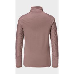 Sch&ouml;ffel Sch&ouml;ffel Damen Funktionsshirt &raquo;Hiking Longsleeve Style Cascata WMS&laquo; 44