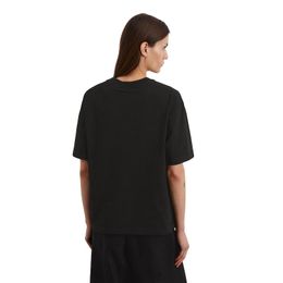 Marc O'Polo Marc O'polo Damen Marc O'Polo T-Shirt schwarz S