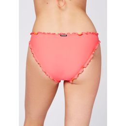 Chiemsee Damen Bikini-Hose 40