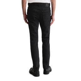 Marc O'Polo Marc O'polo Denim Herren Marc O'Polo DENIM Skinny-fit-Jeans &raquo;Ando&laquo; schwarz 32, L&auml;nge 30