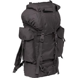Brandit Backpack male Black size One Size