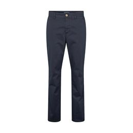U.S. Polo Assn. Chino Pants 'Fabio' male Blue size 34