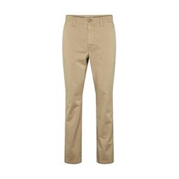 U.S. Polo Assn. Hose 'Fabio' Herren Größe 38 beige