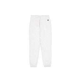 Alpha Industries Herren Jogginghose &raquo;Basic Jogger SL II&laquo; M, Normalgr&ouml;&szlig;en