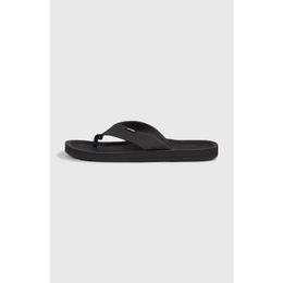 O`Neill O'neill Herren O'Neill &raquo;CHAD SANDALS&laquo; schwarz 43