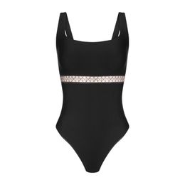 Triumph Damen Body &raquo;Palina Cosmic Heartbeat&laquo; Limited Edition by Palina Rojinski schwarz S, N-Gr
