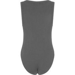 Urban Classics Damen Urban Classics Body &raquo; Damen Ladies Rib Tank Body&laquo; L, US-Gr&ouml;&szlig;en