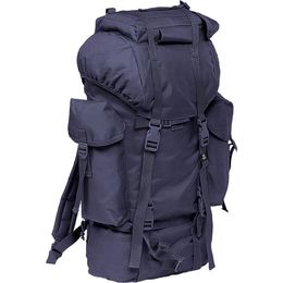 Brandit Backpack male Blue size One Size