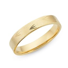 Phoenix Ph&ouml;nix Kinder Trauring &raquo;Schmuck Partnerring Ehering Verlobungsring Freundschaftsring&laquo; Made in Germany