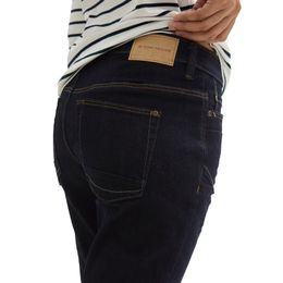 Tom Tailor Damen Tom Tailor Skinny-fit-Jeans blau 26, L&auml;nge 32