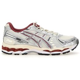 asics Low-Top Sneaker - Gel Kayano Sneaker - Gr. 7 - in Bunt - f&uuml;r Damen