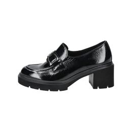 Gabor Damen Pumps &raquo; Pumps Leder&laquo; 40