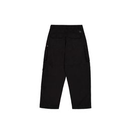 Alpha Industries Herren Cargohose &raquo;Ripstop Patchwork Pant&laquo; 34, Normalgr&ouml;&szlig;en