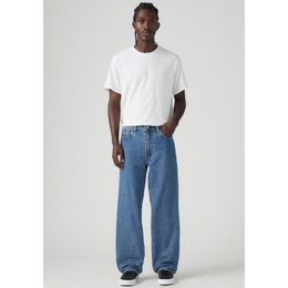 Levi's Levi's Herren 5-Pocket-Jeans &raquo;578 BAGGY&laquo; im Baggy-Style 32, L&auml;nge 32