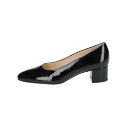 H&ouml;gl H&ouml;gl Damen Pumps &raquo; Pumps Leder&laquo; schwarz 34,5