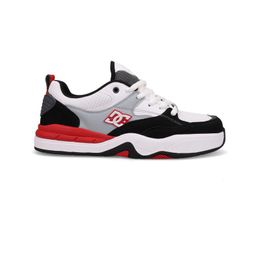 DC Shoes Herren DC Shoes Sneaker &raquo;DC Ascend&laquo; schwarz 6(38)
