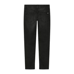 s.Oliver Junior Jungen s.Oliver Junior 5-Pocket-Jeans mit Stretch, f&uuml;r Kids 158, N-Gr