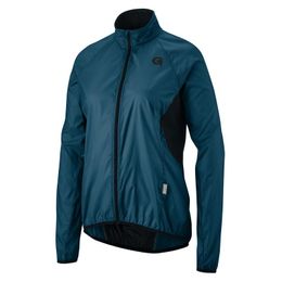 Gonso Damen Fahrradjacke &raquo;Scrivia&laquo; Extra leicht, 100% winddicht 40
