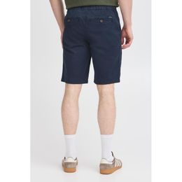Blend Damen Shorts &raquo;BHMORGAN-shorts&laquo; blau S, N-Gr
