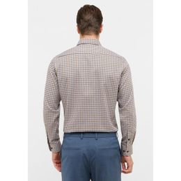 Eterna Herren &raquo;MODERN FIT&laquo; NON IRON (b&uuml;gelfrei) 41, Normalgr&ouml;&szlig;en