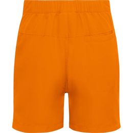 Jack Wolfskin Kinder Shorts &raquo;SUN SHORTS K&laquo; 116, Normalgr&ouml;&szlig;en