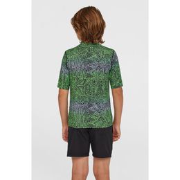O`Neill O'neill Jungen O'Neill Badeshorts &raquo;O'NEILL VERT 14 SWIMSHORTS&laquo; schwarz 152 (146), N-Gr