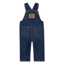 Levi's Kids Jungen Levi's Kids &raquo;SHORTALL&laquo; UNISEX 9M74, N-Gr