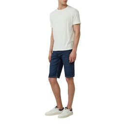 s.Oliver Herren s.Oliver Shorts Sommerhose im Five-Pocket Style blau 32, N-Gr