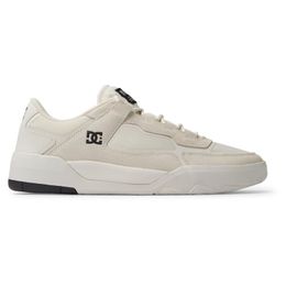 DC Shoes Herren DC Shoes Sneaker &raquo;DC Metric&laquo; wei&szlig; 7(39)