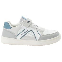 O`Neill O'neill Kinder O'Neill Sneaker &raquo;GULFPORT LOW JR&laquo; 29