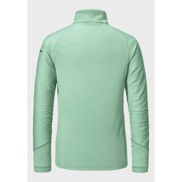Sch&ouml;ffel Sch&ouml;ffel Damen Funktionsshirt &raquo;Hiking Longsleeve Style Cascata WMS&laquo; 44