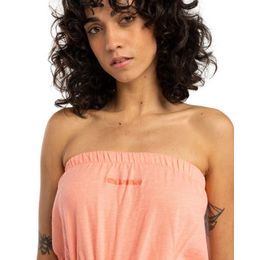 Billabong Jumpsuit »Playa Baby« Peach Tart L L Kollektion: „Sol Searcher"-Kollektion