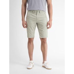 Lerros Herren Lerros Cargohose &raquo;Lerros L&auml;ssige Herren Cargo-Bermuda, sommerlich leicht&laquo; 31