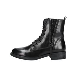 Regarde Le Ciel Damen Stiefelette &raquo; Stiefelette Leder&laquo; 39