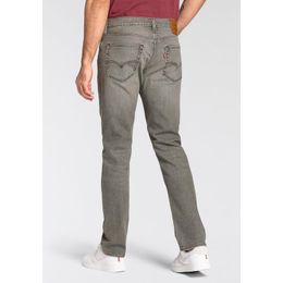 Levi's Levi's Herren &raquo;511 SLIM&laquo; mit Stretch grau 29, L&auml;nge 32