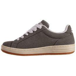 Lotto Herren Lotto Sneaker - in angesagtem Y2K Design wei&szlig; 39