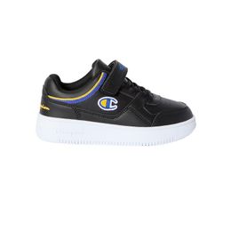 Champion M&auml;dchen Sneaker &raquo;RD18 LOW B PS&laquo; 30
