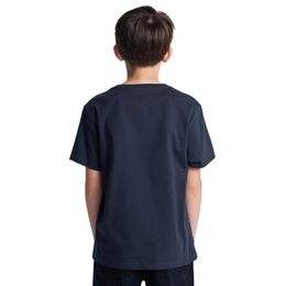 Element Jungen T-Shirt &raquo;Timber Boxcar&laquo; schwarz 16(165-172cm)