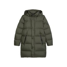 Marc O'Polo Marc O'polo Winter Coat male Green size XXXL