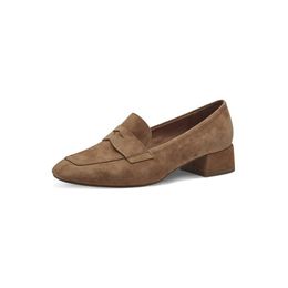 Tamaris Slipper Damen Gr&ouml;&szlig;e 36 umbra