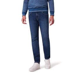 Pioneer Authentic Jeans Herren 5-Pocket-Jeans &raquo;Rando&laquo; blau 33, L&auml;nge 34